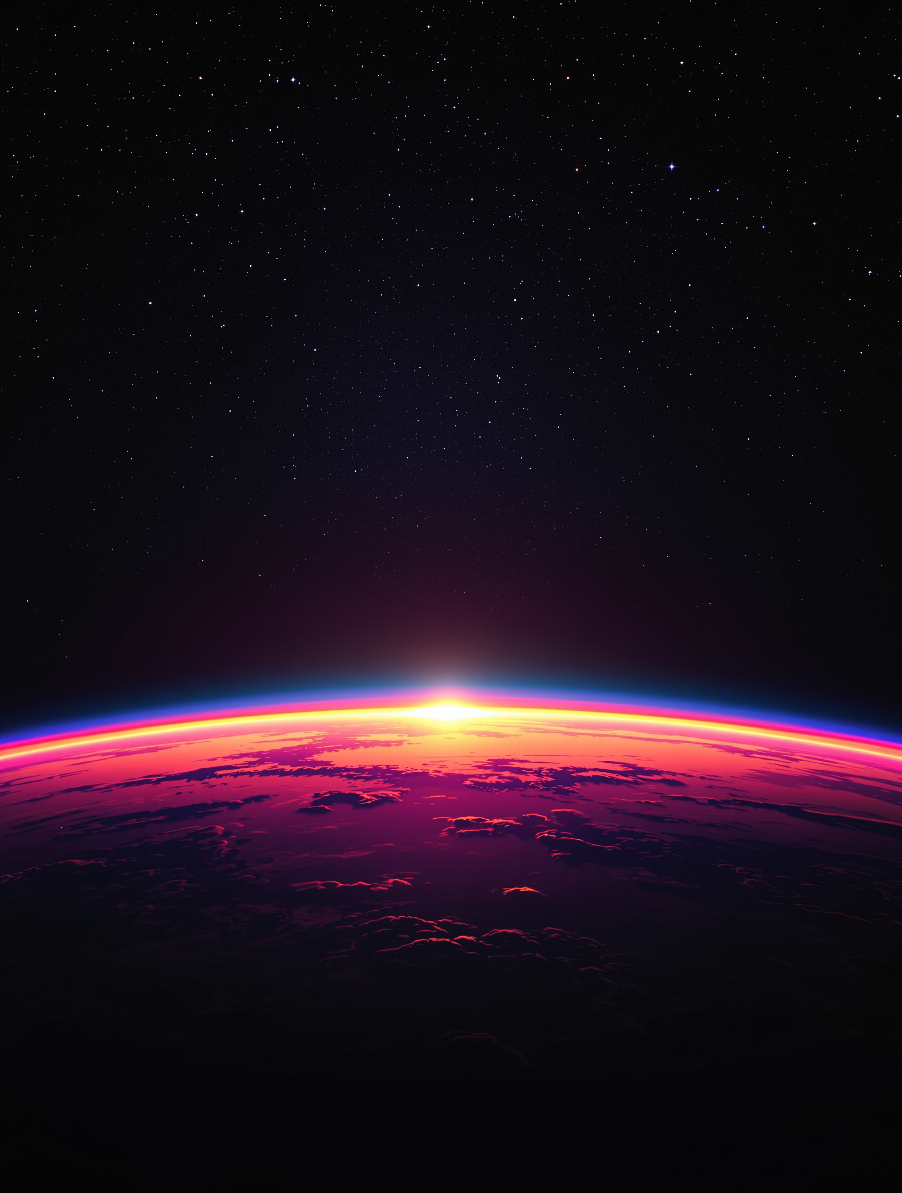 26. Juni 2026: Solar Flash & Reset — was wirklich dran ist — Herzschlag ...